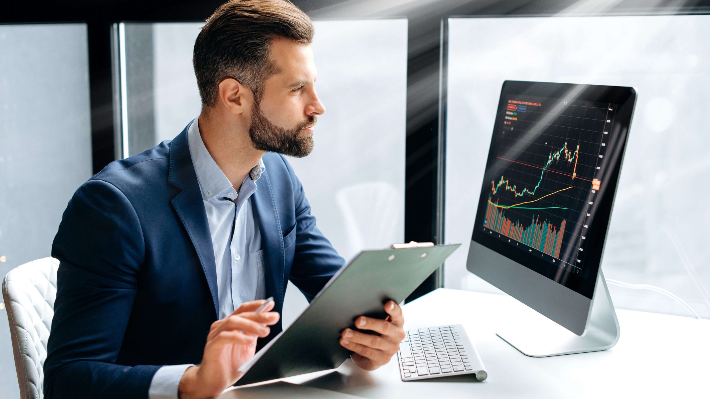 Najčastejšie otázky pri riešení prvého bývania – Swiss Life Select