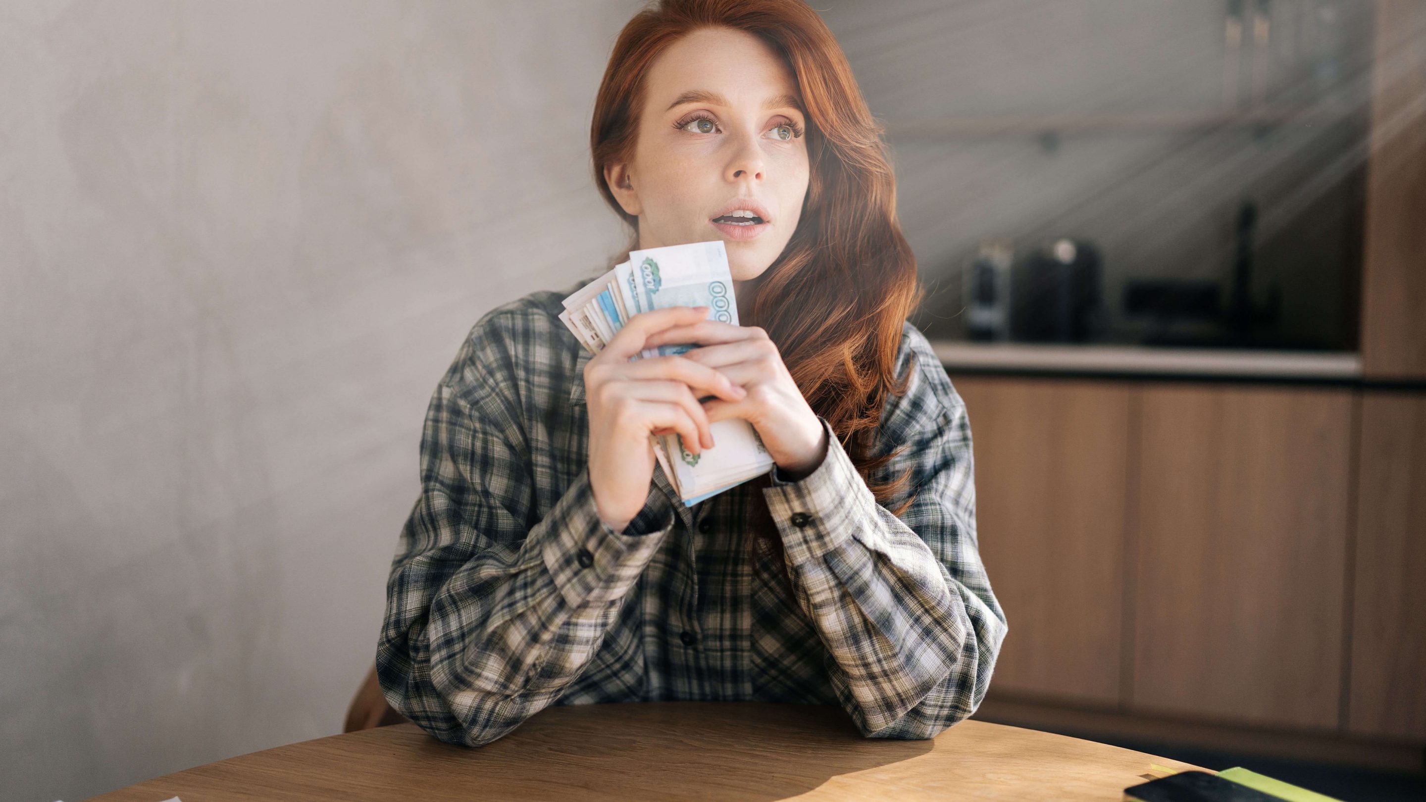 Nakupujete v zľave? Ukážeme vám, ako na tom skutočne šetriť – Swiss ...