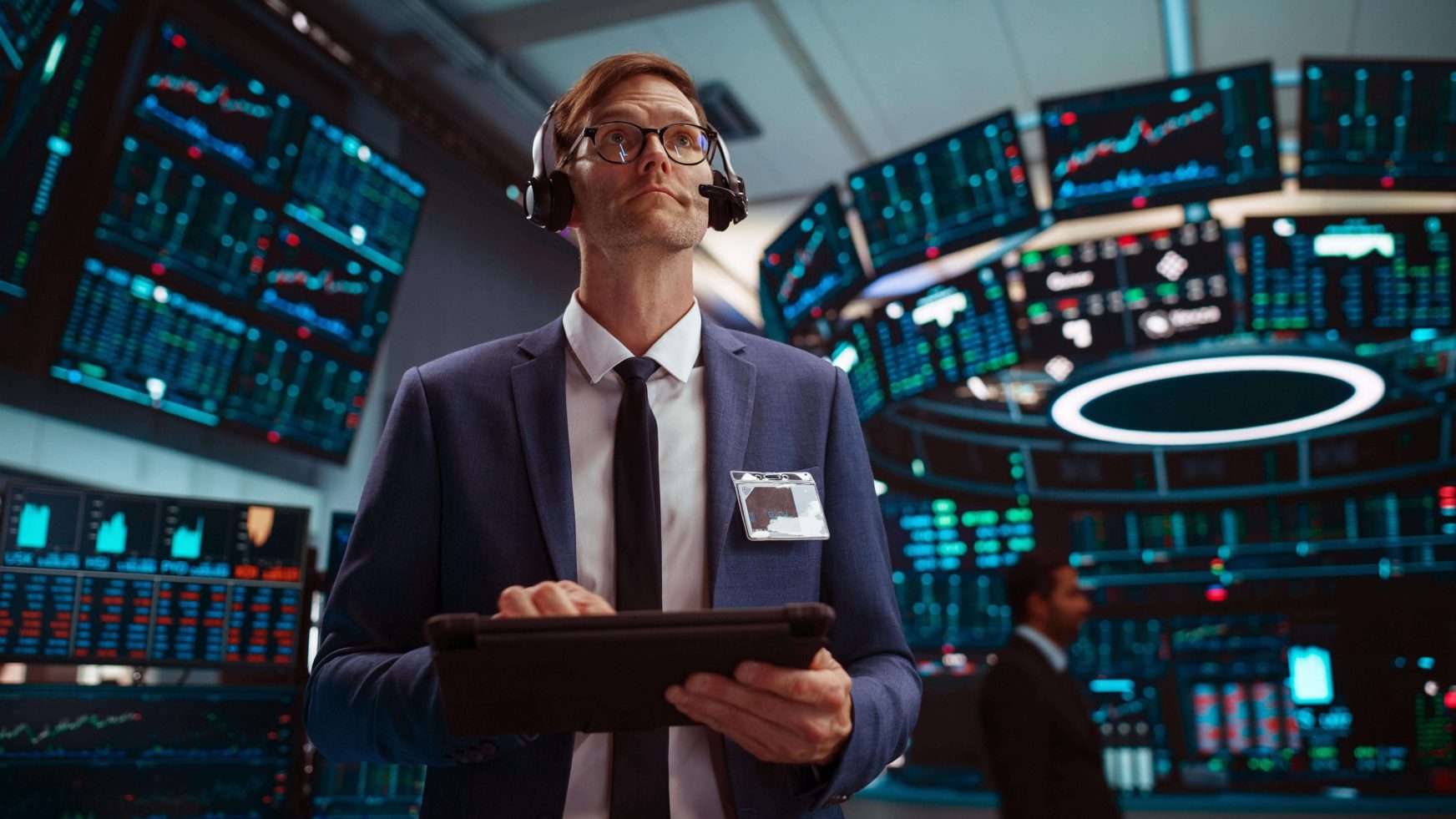 Akým investíciám sa darilo v minulom roku? – Swiss Life Select