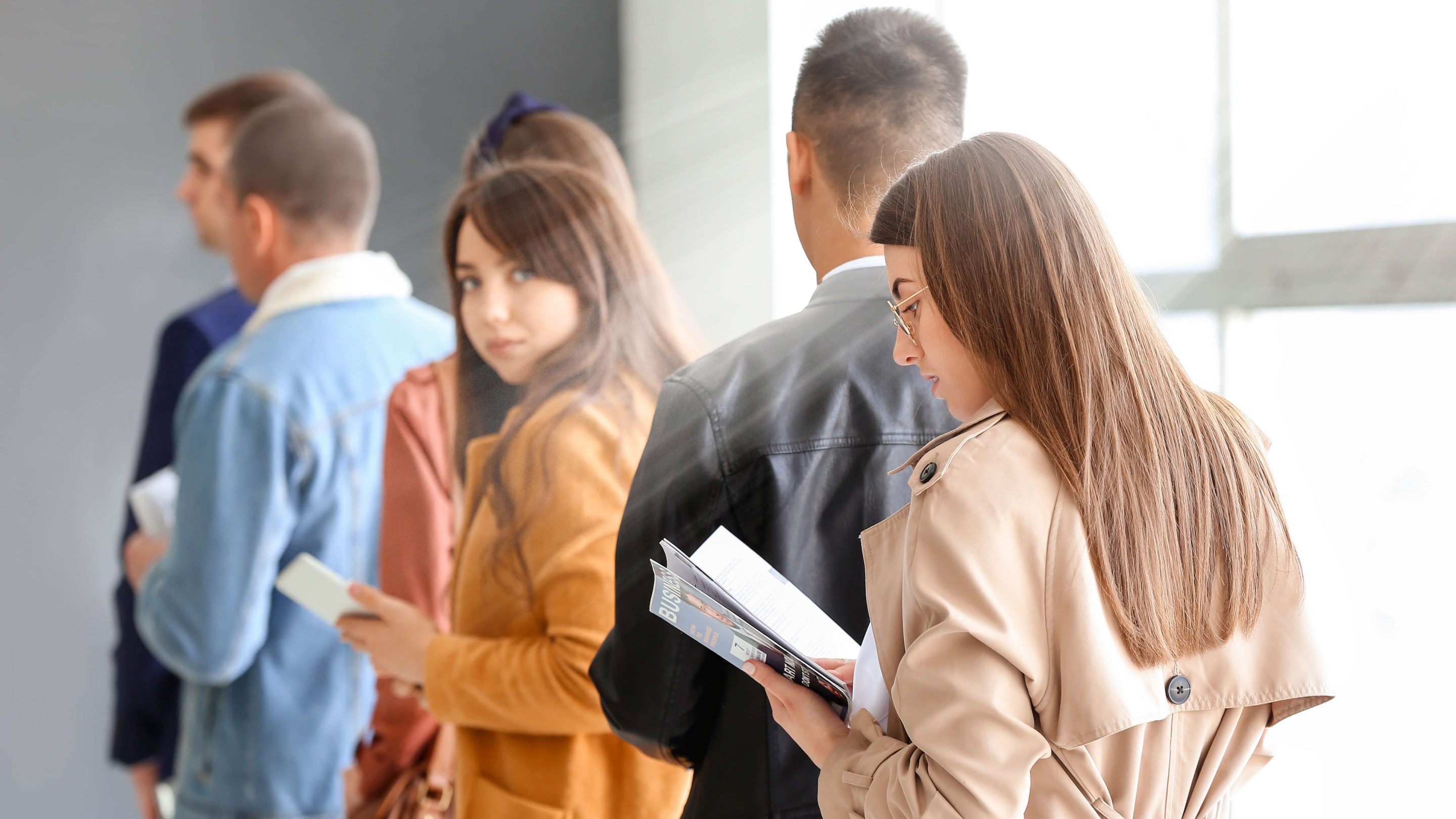 Akým investíciám sa darilo v minulom roku? – Swiss Life Select