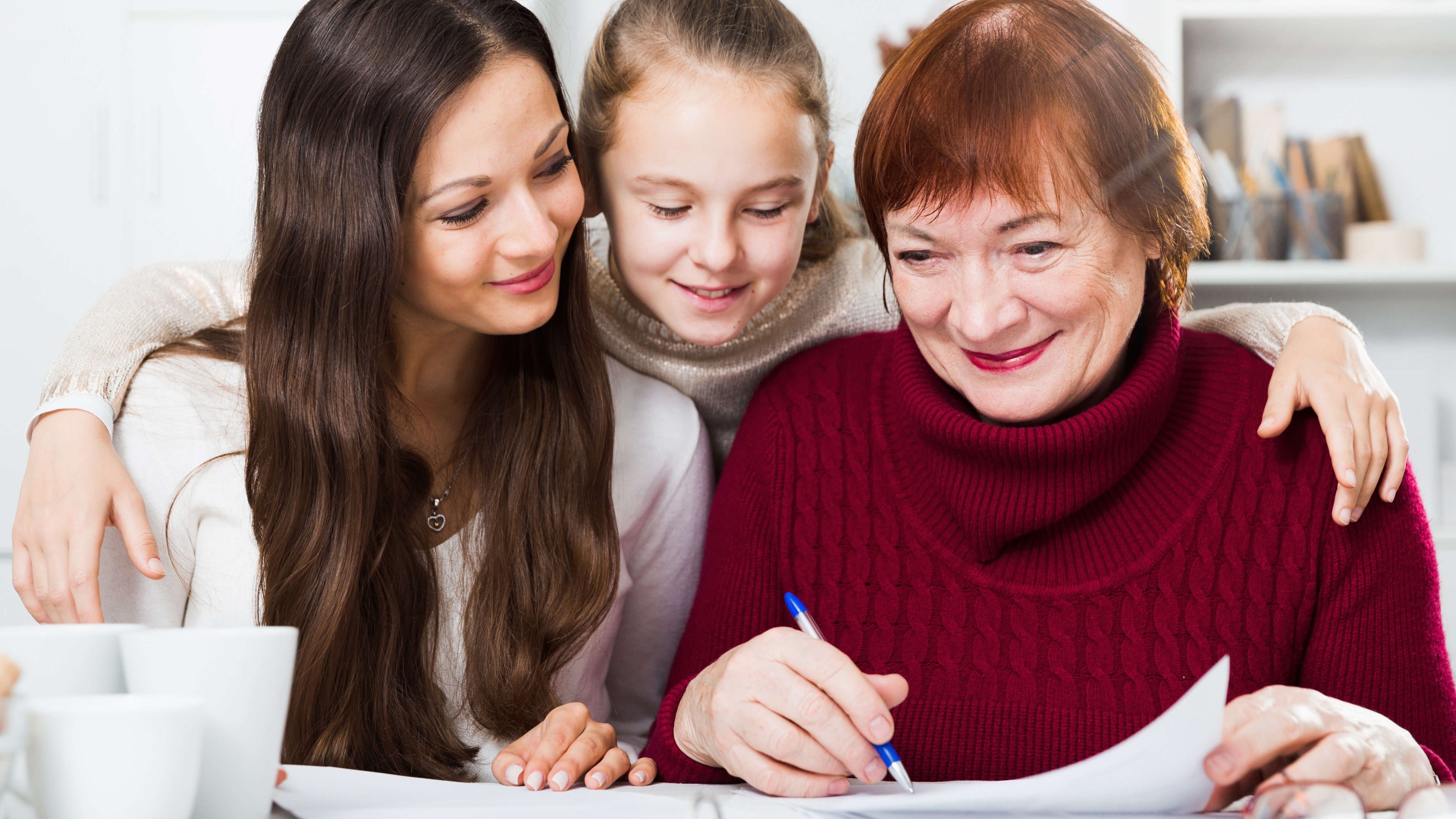Štyri otázky, ktoré vám pomôžu nenaletieť jedinečným investičným ...