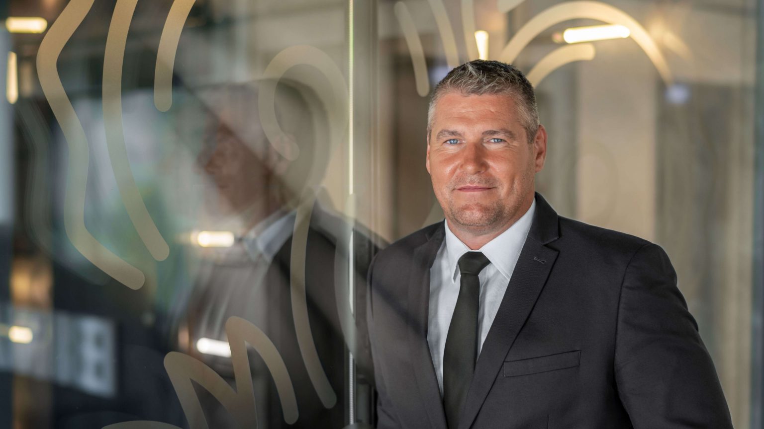 Čo robiť, aby ste si mohli povedať: Som finančne zabezpečený? – Swiss ...