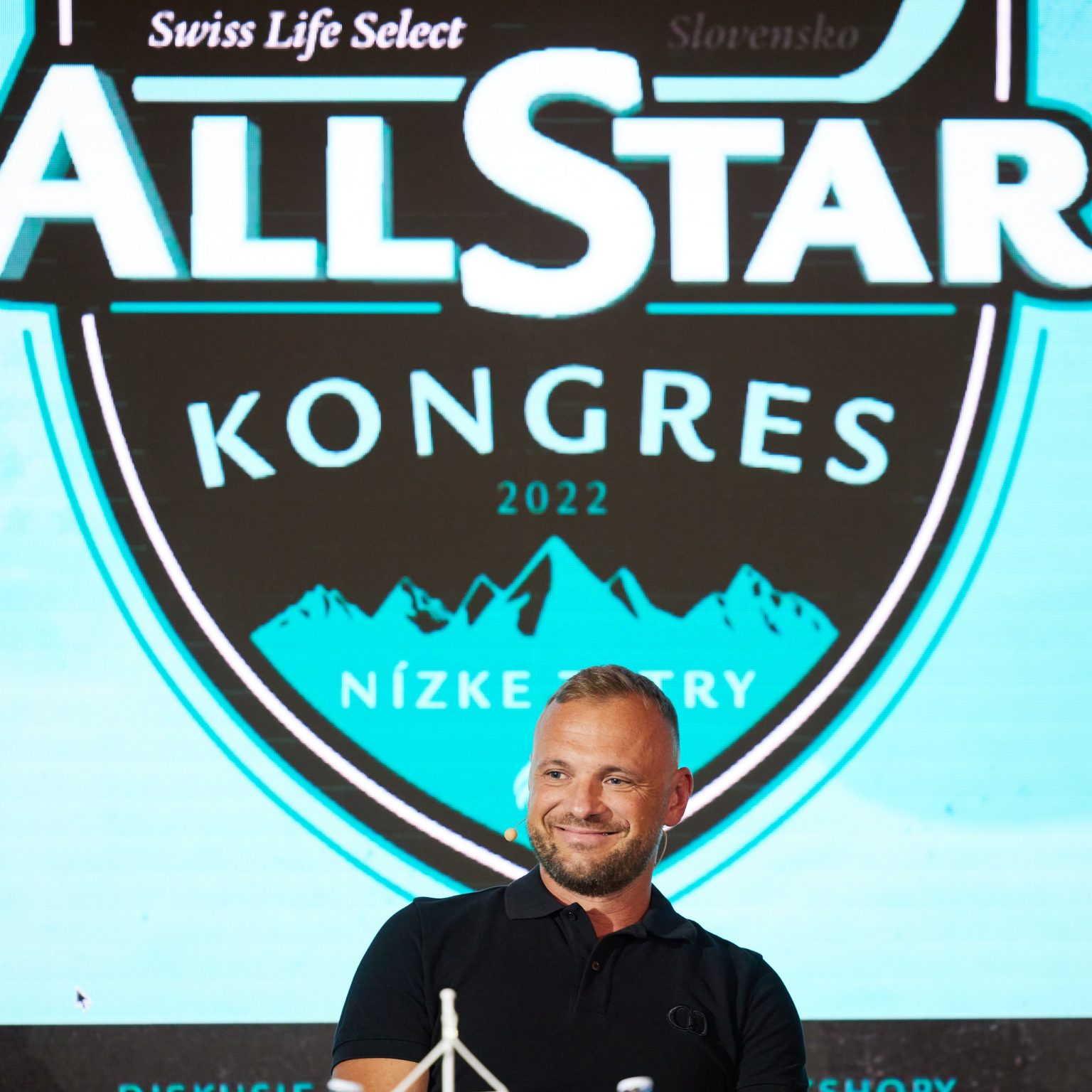 Marián Gáborík a Boris Valábik: Tvrdá práca porazí aj talent, s ktorým ...